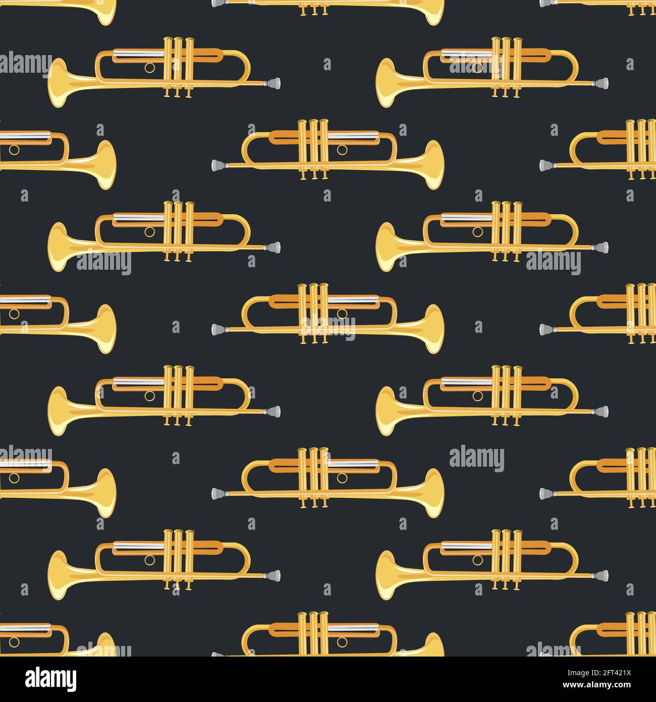 Sound pipe Stock Vector Images - Alamy