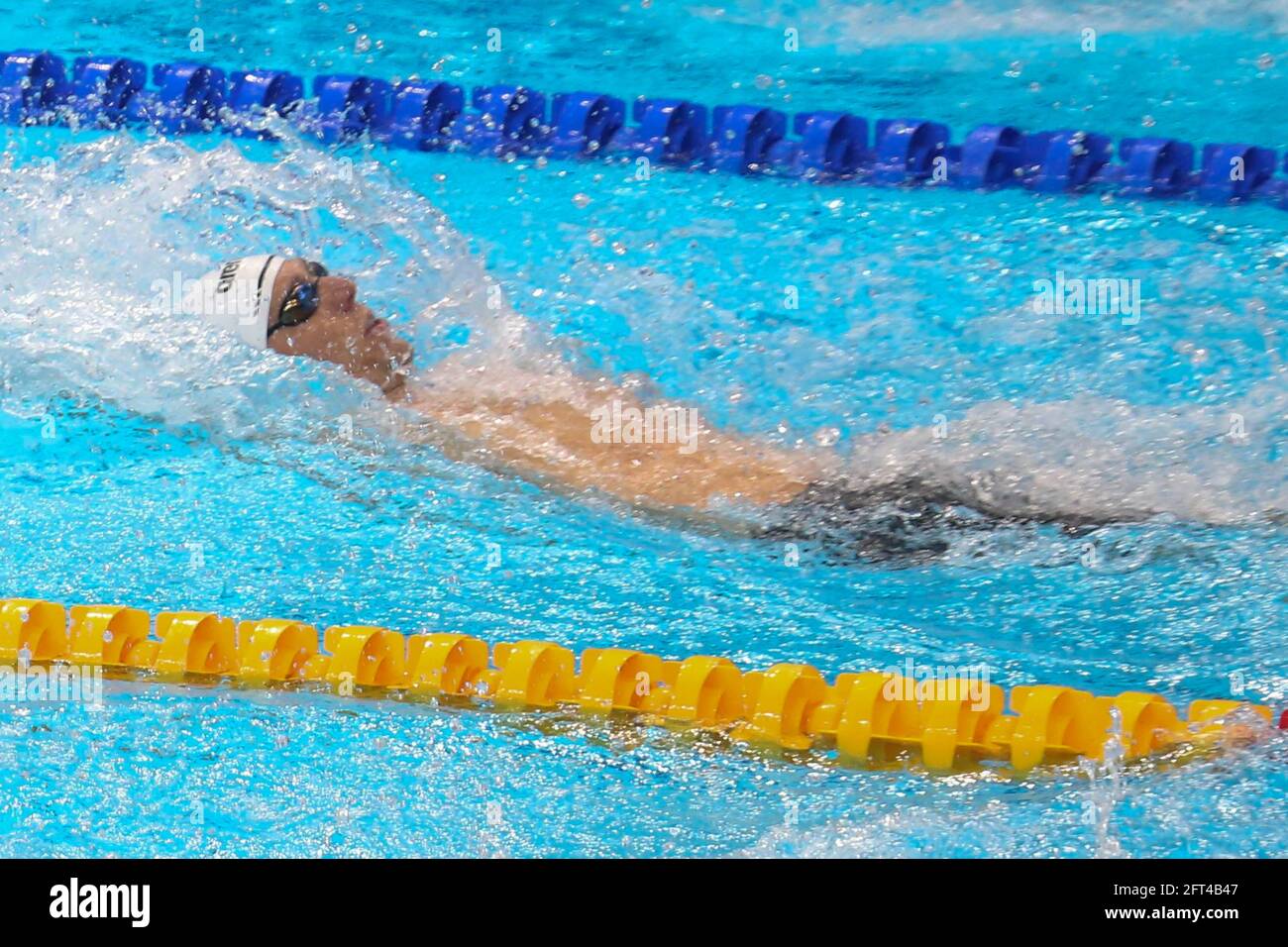 Hubert kos of hungary hi-res stock photography and images - Alamy