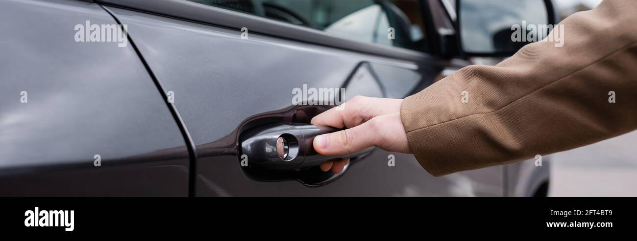 Shiny car hi-res stock photography and images - Alamy