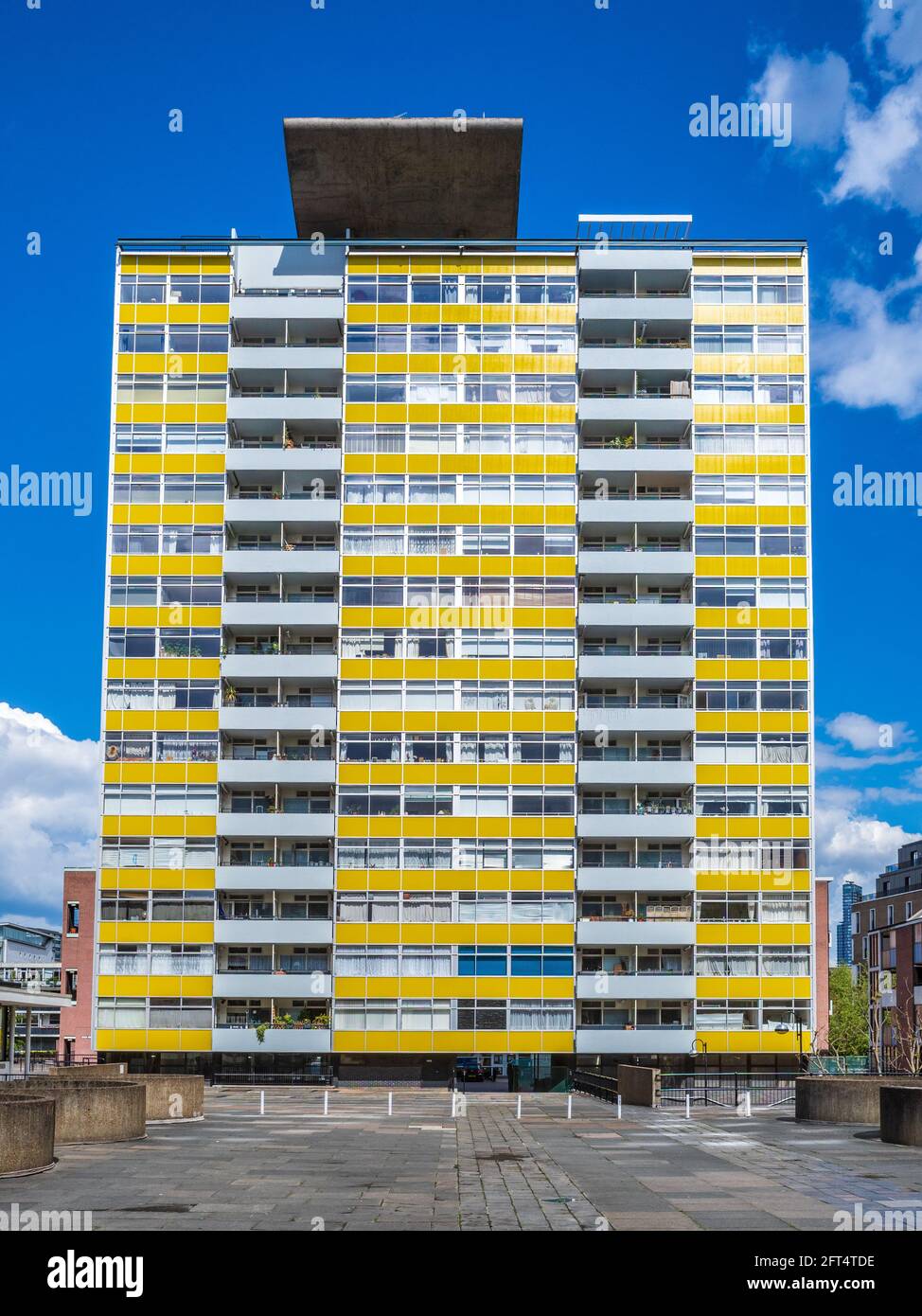 Great arthur house hi-res stock photography and images - Alamy