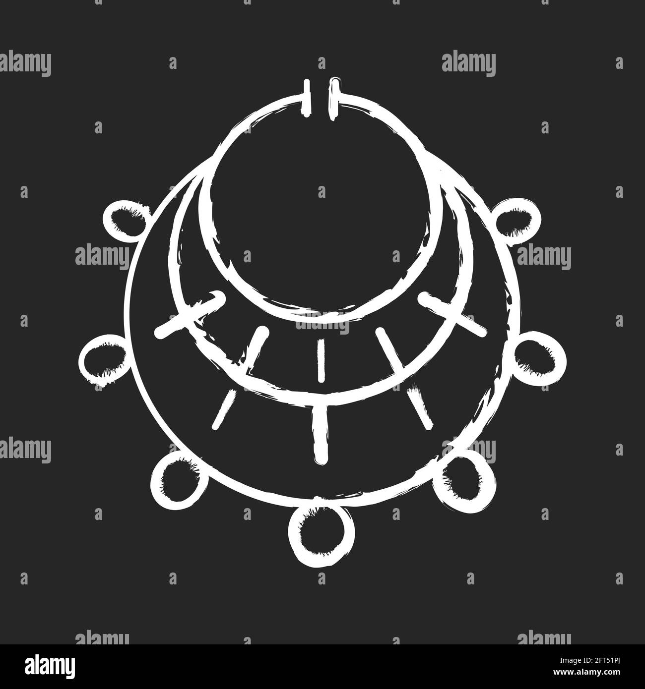 Jewel exhibit Stock Vector Images - Alamy