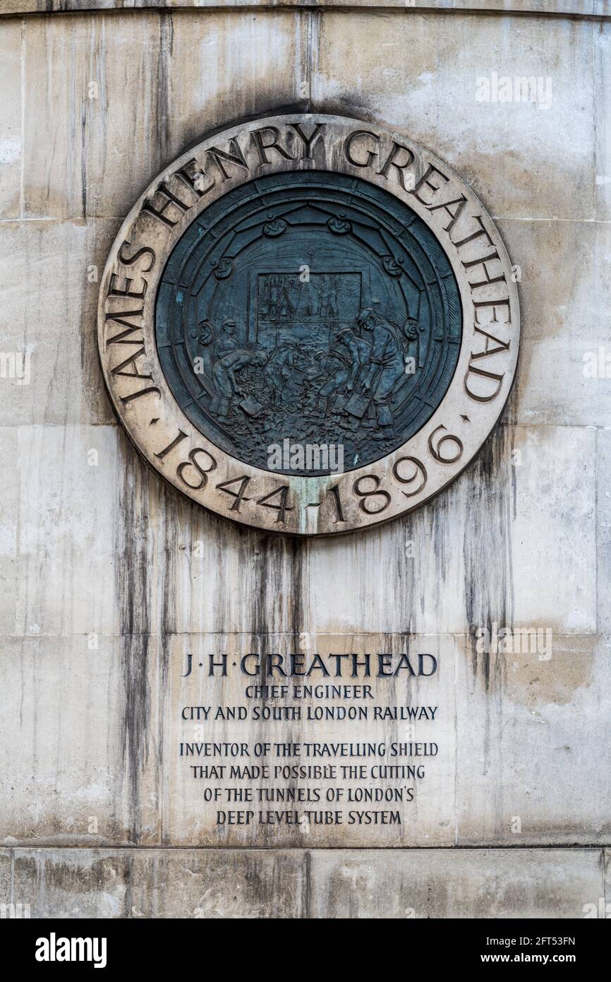 The greathead shield hi-res stock photography and images - Alamy