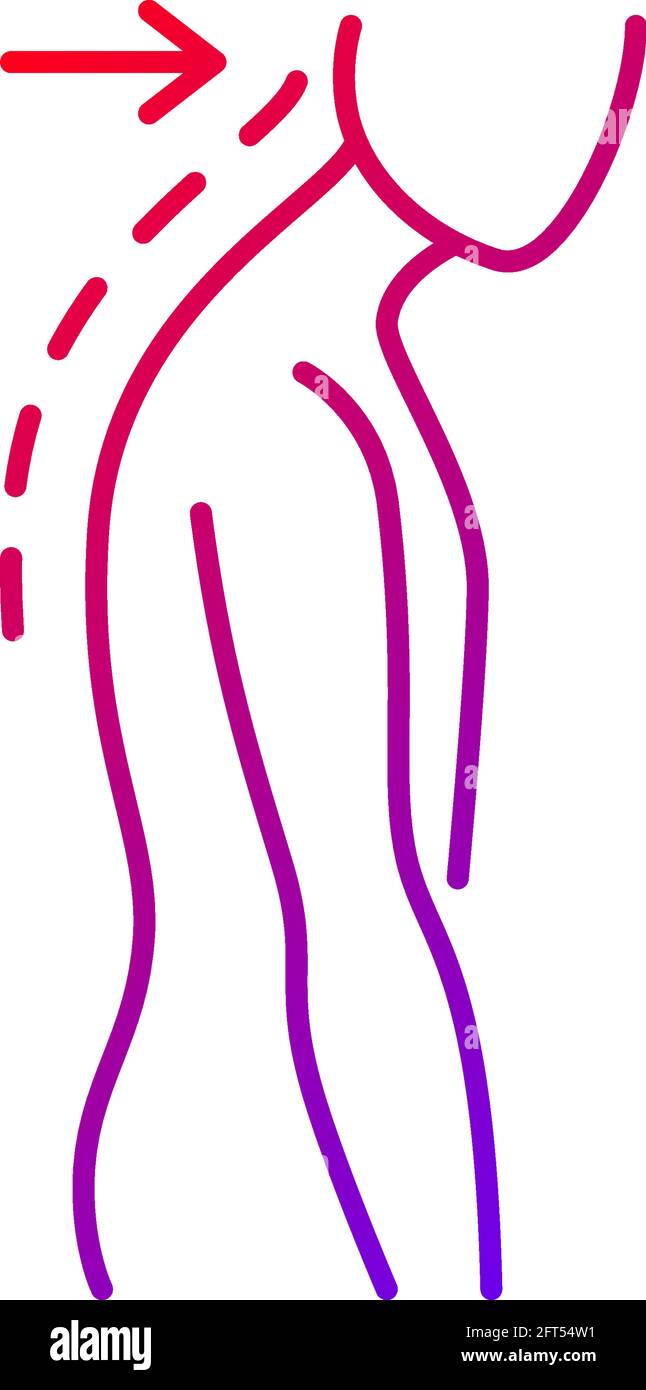 Poor looking Stock Vector Images - Alamy