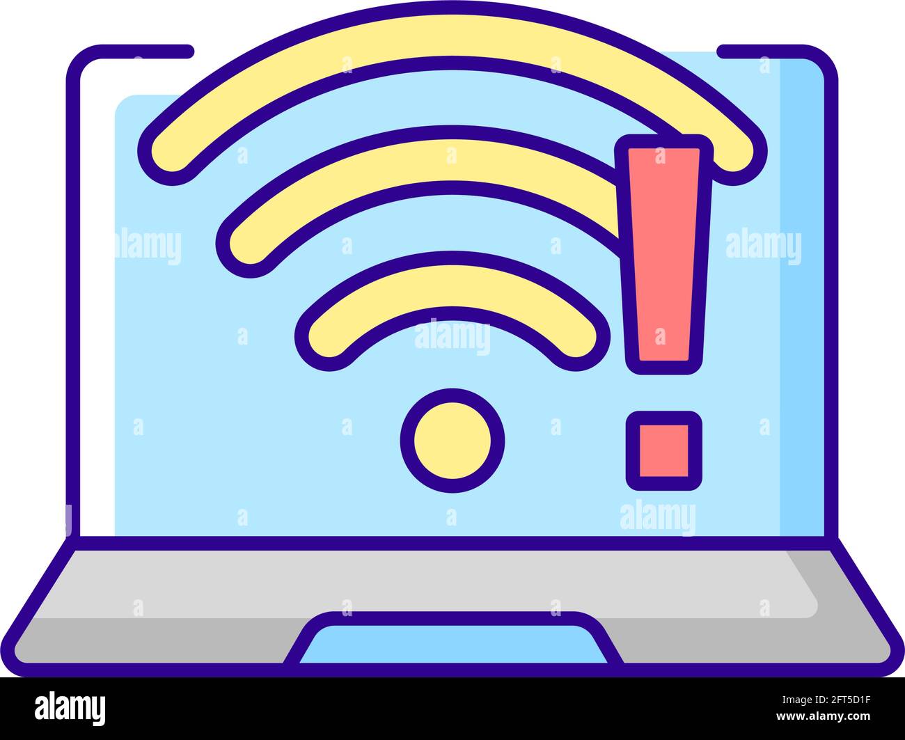 Lost color Stock Vector Images - Alamy