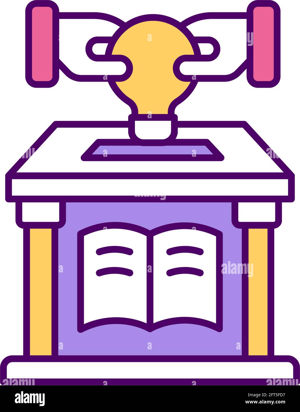 Heritage and legacy Stock Vector Images - Alamy