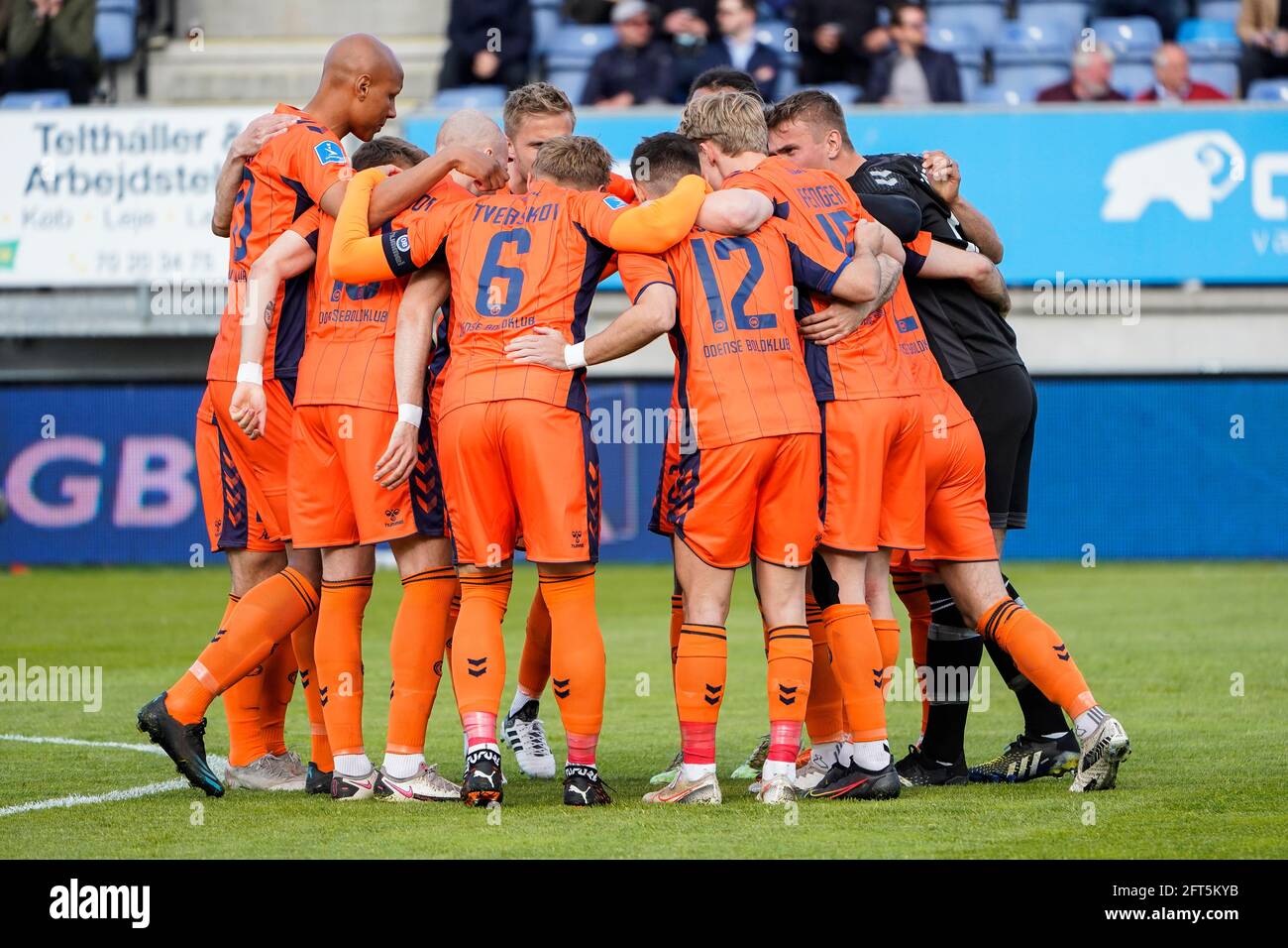 Lbk circle hi-res stock photography and images - Alamy