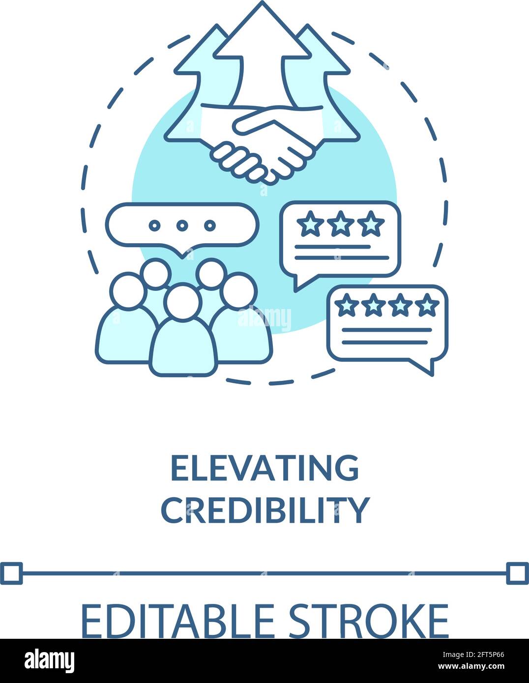 Elevating brand hi-res stock photography and images - Alamy