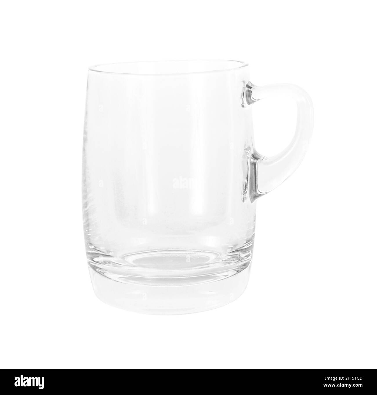 Empty glass for water hi-res stock photography and images - Alamy