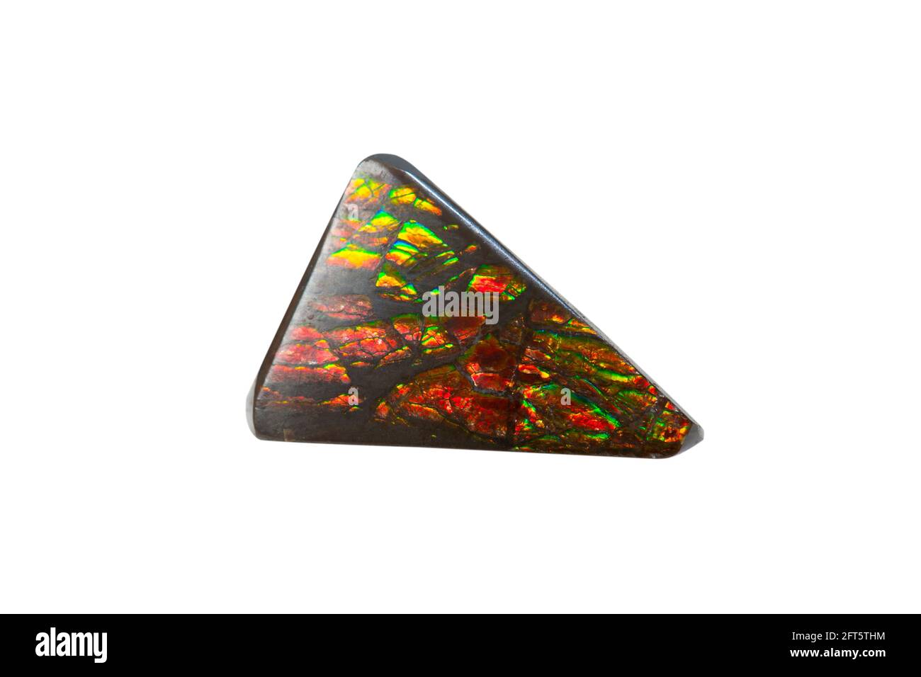 Raw specimen malachite stone Cut Out Stock Images & Pictures - Alamy