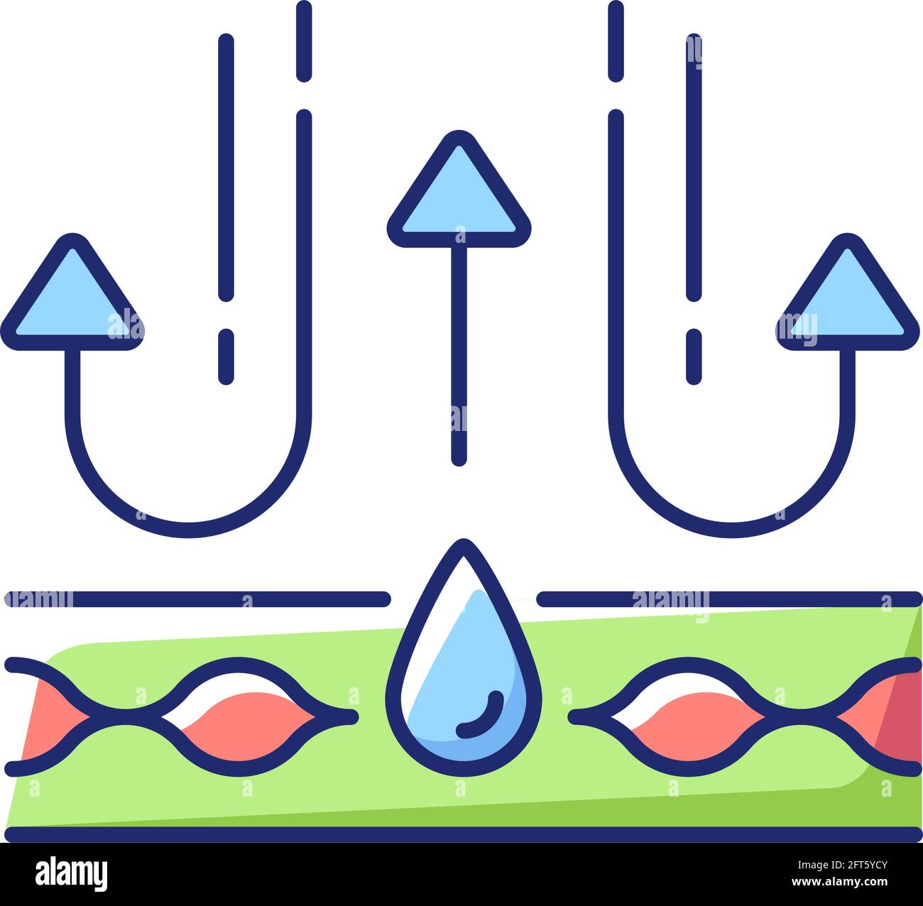Semi sided Stock Vector Images - Alamy