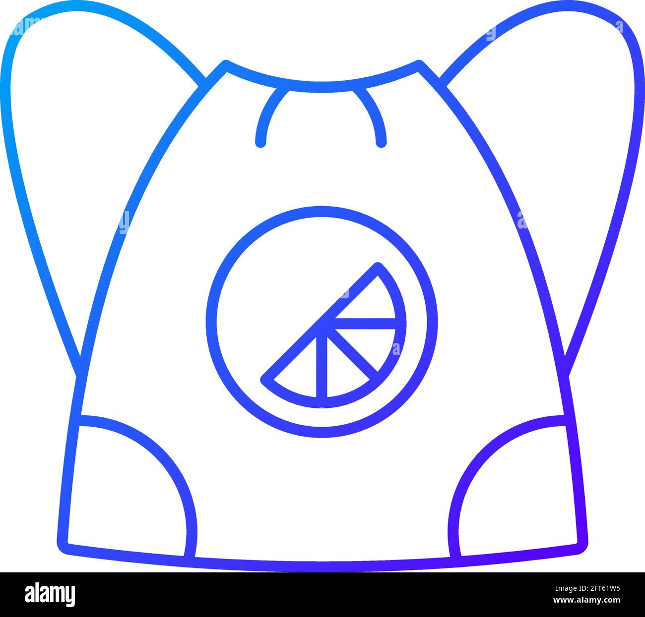 Sling logo Stock Vector Images - Alamy
