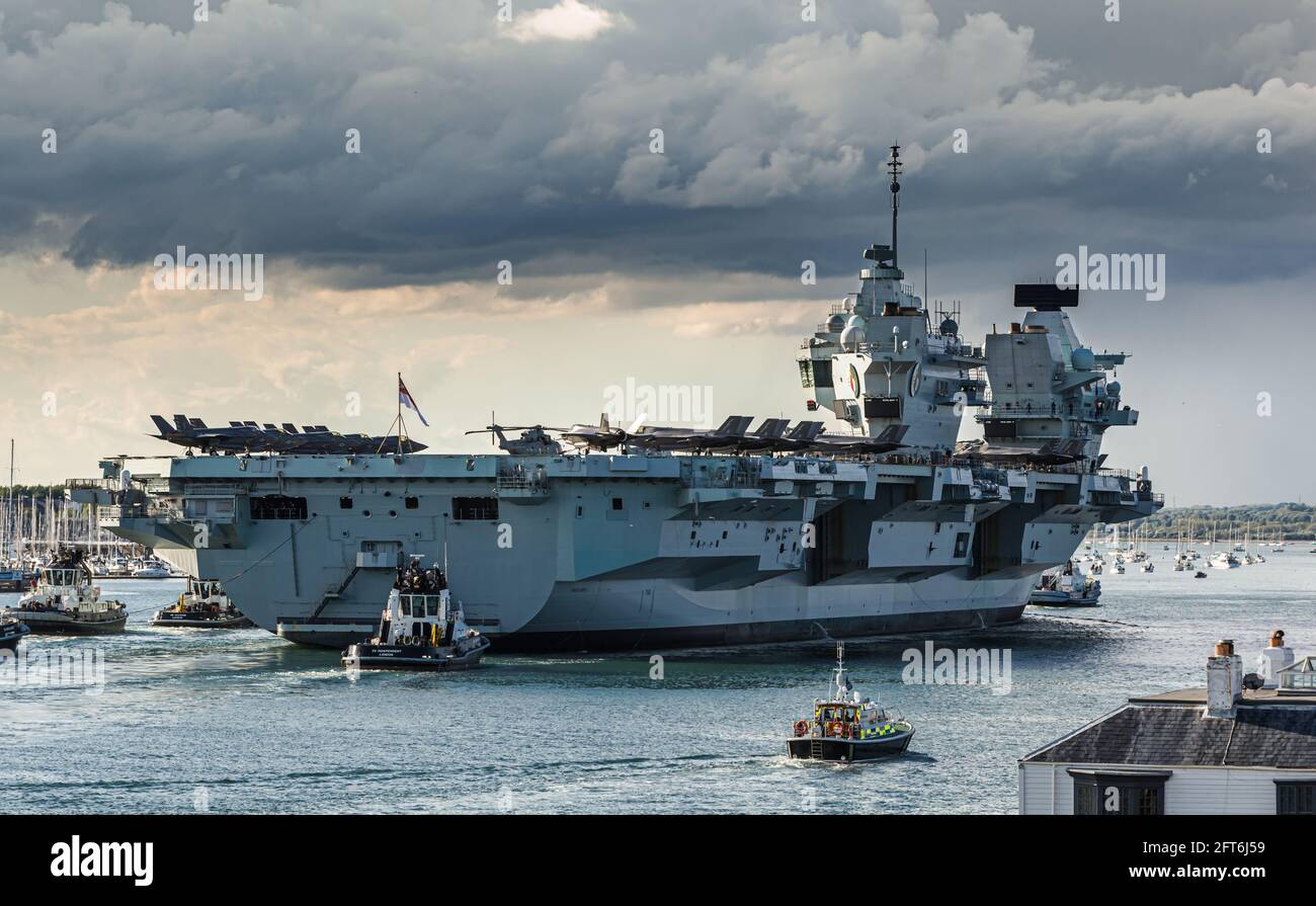 Uk csg 21 hi-res stock photography and images - Alamy