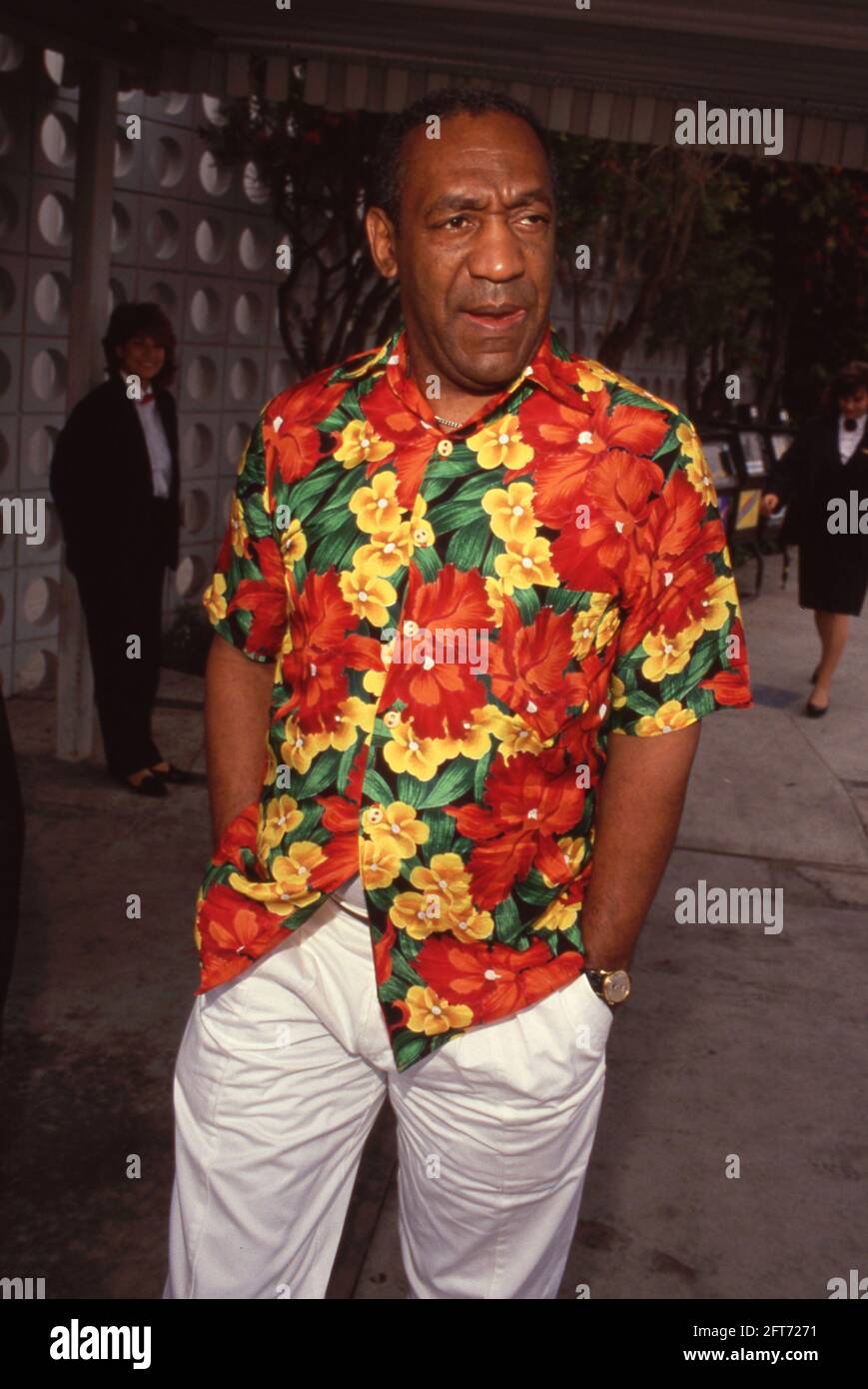 Bill Cosby Circa 1980's Credit: Ralph Dominguez/MediaPunch Stock Photo ...