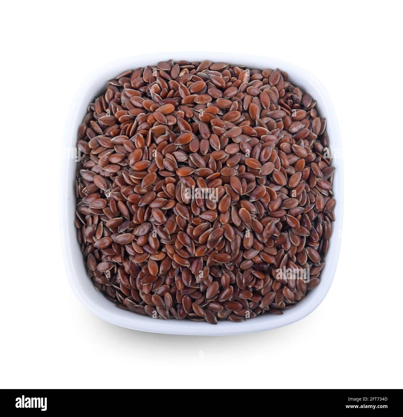 seed flex on white background Stock Photo - Alamy
