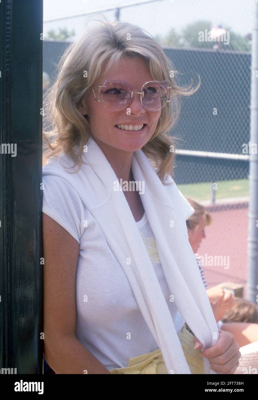 Cathy lee crosby hi-res stock photography and images - Alamy
