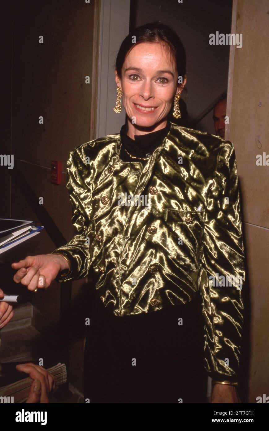 Ralph chaplin hi-res stock photography and images - Alamy