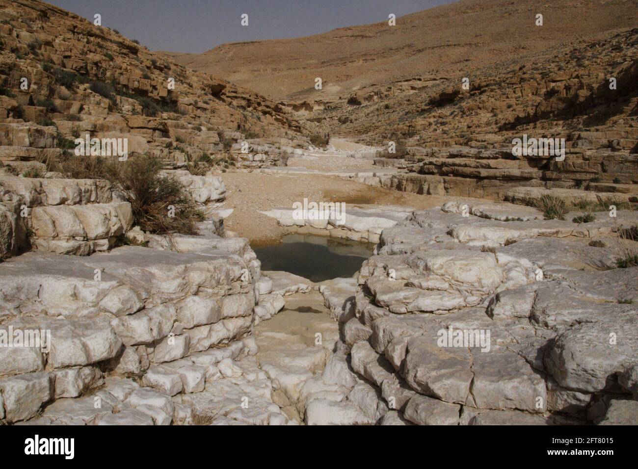 Nachal kabir hi-res stock photography and images - Alamy