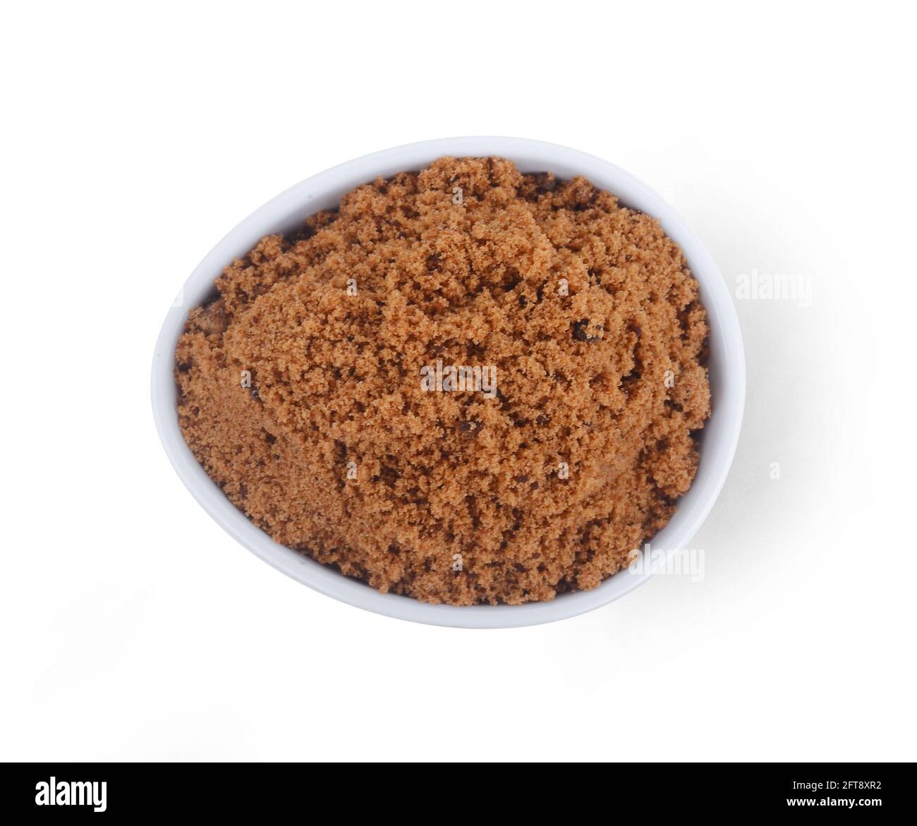 Isolated object sugarcane cane hi-res stock photography and images - Alamy