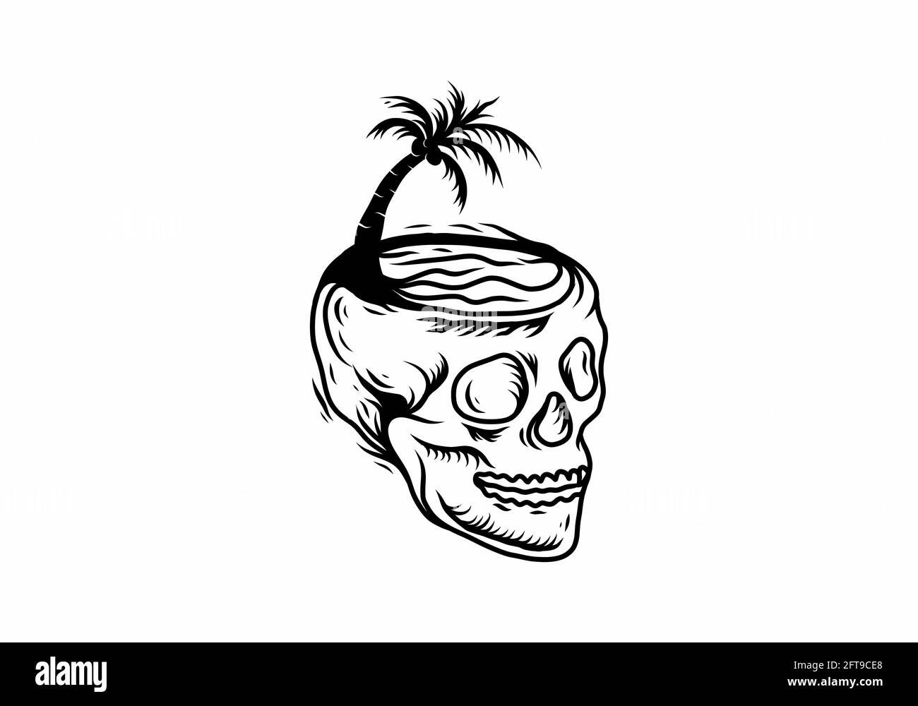 initial alphabet animal logo design Stock Vector Image & Art - Alamy