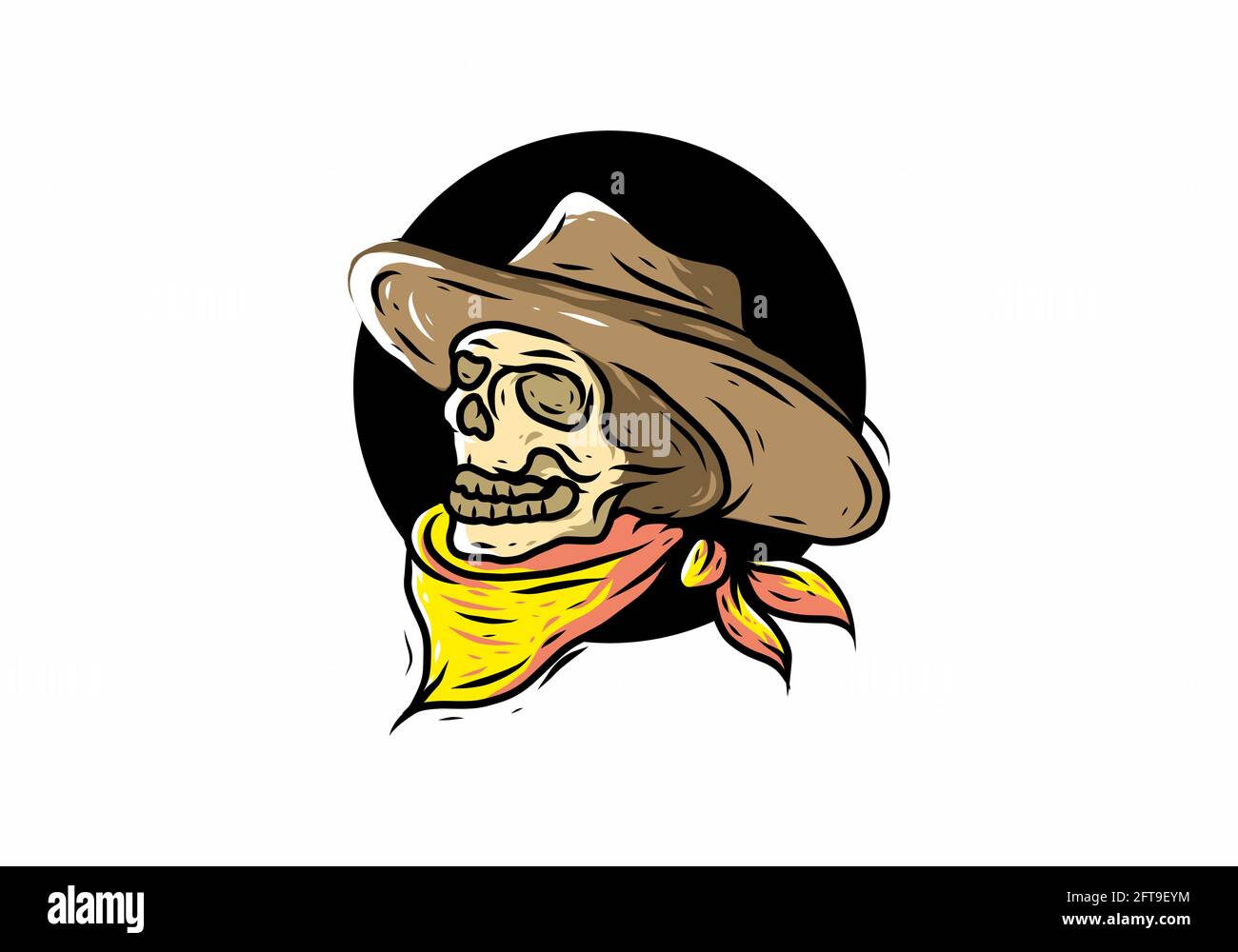 initial alphabet animal logo design Stock Vector Image & Art - Alamy