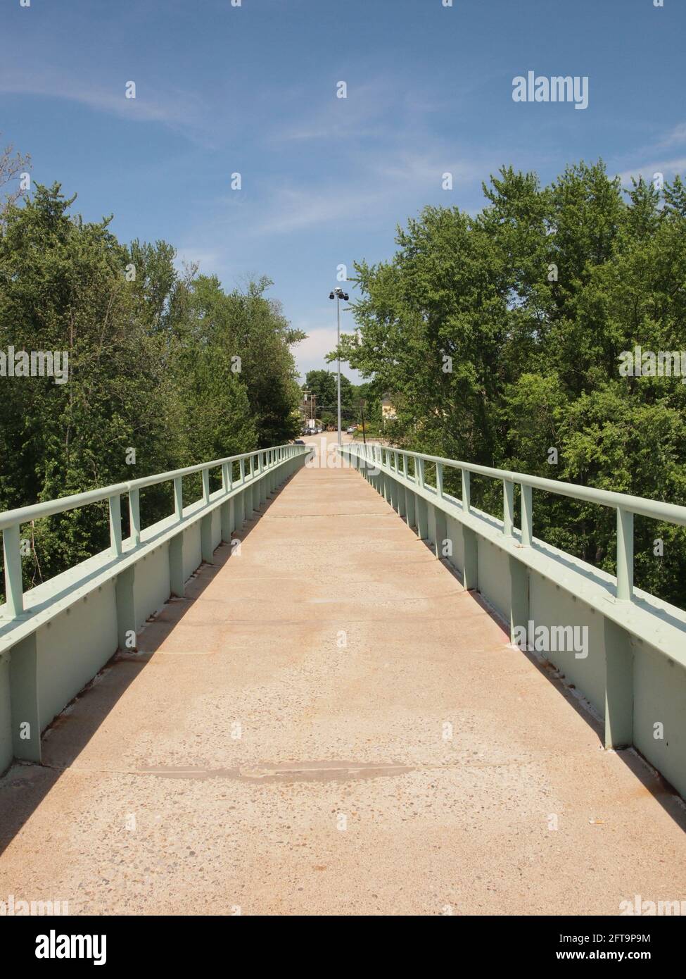 Portland Pennsylvania from various locations along the Delaware River ...
