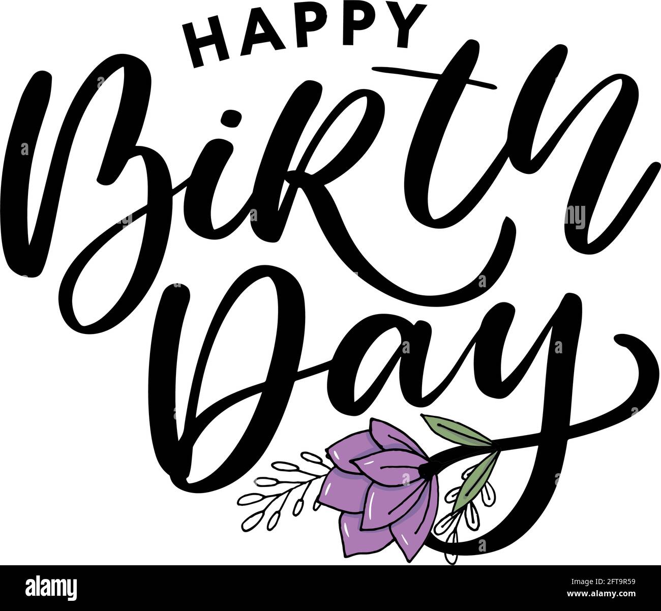 Custom greeting card hi-res stock photography and images - Alamy