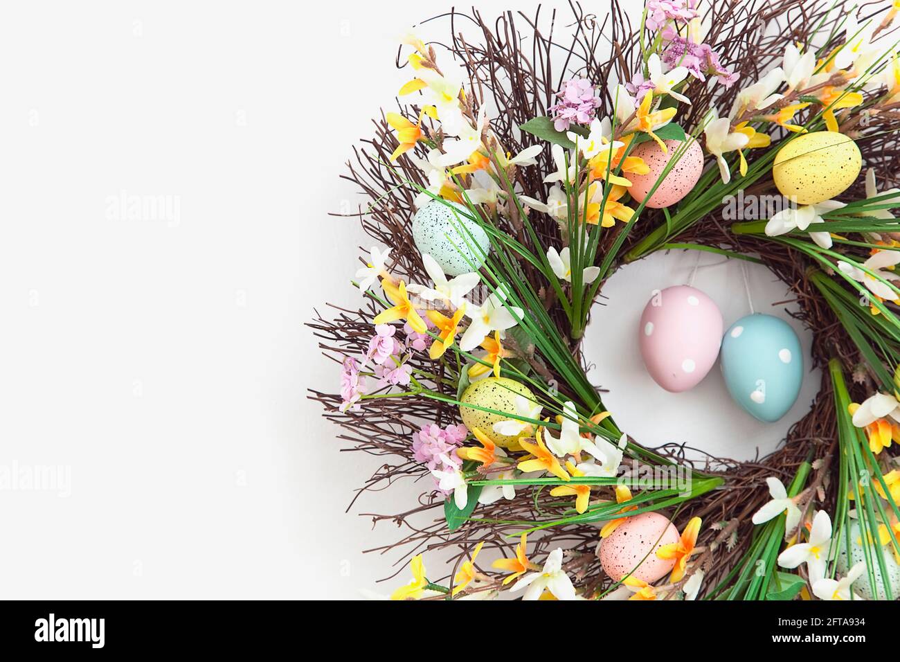 Christian Festivals Easter