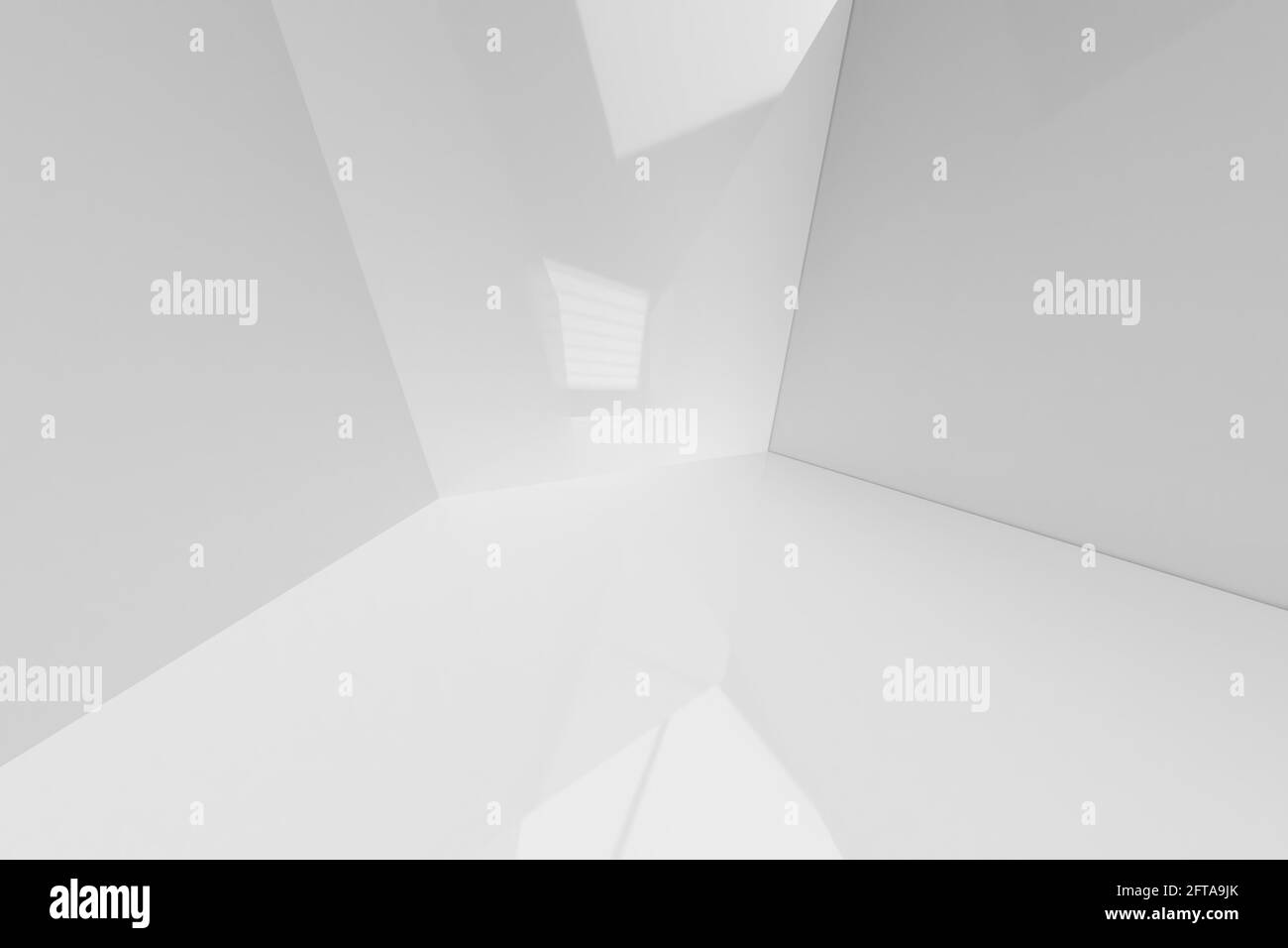 Light colored room Black and White Stock Photos & Images - Alamy