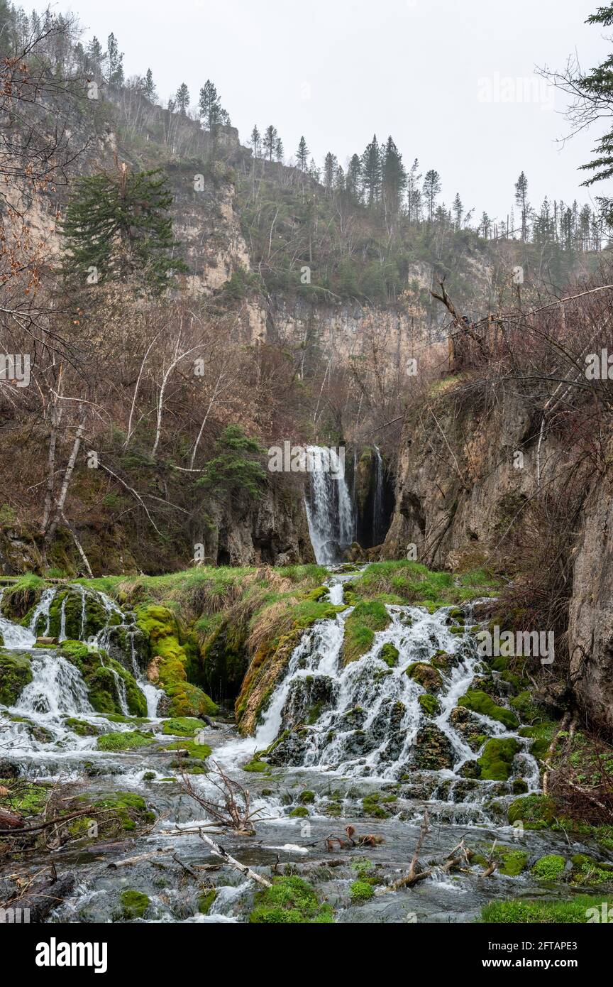 Short exposure photo hi-res stock photography and images - Alamy