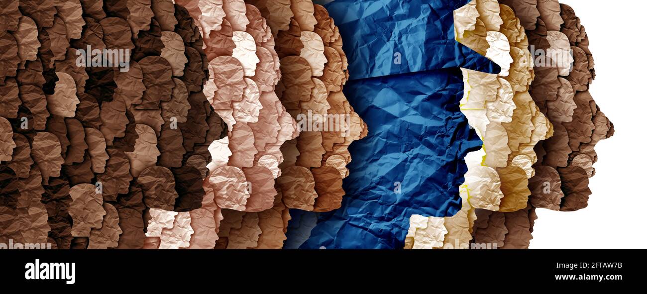 Police and community building trust as law enforcement with policing ...