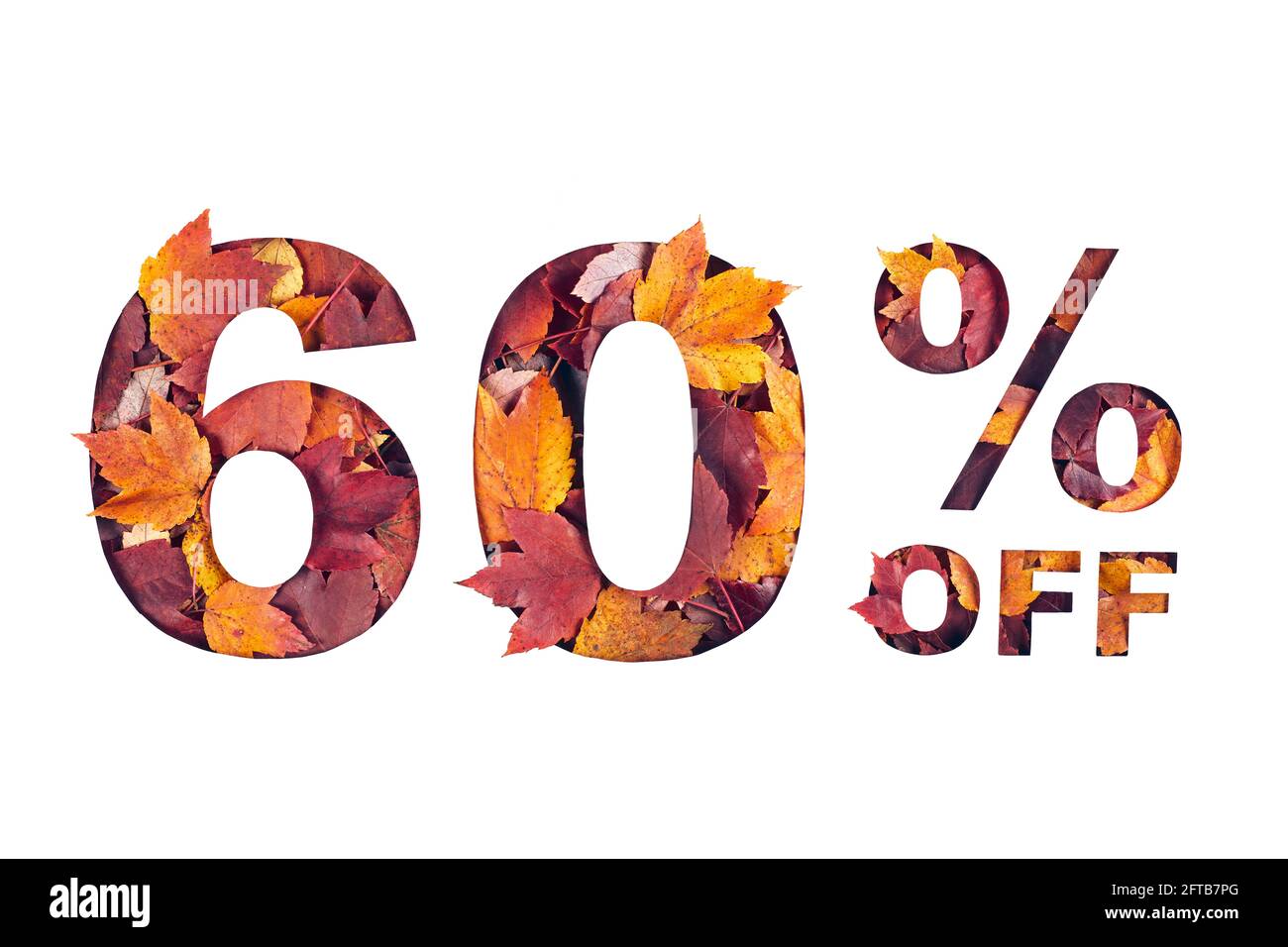 60 percent hi-res stock photography and images - Alamy