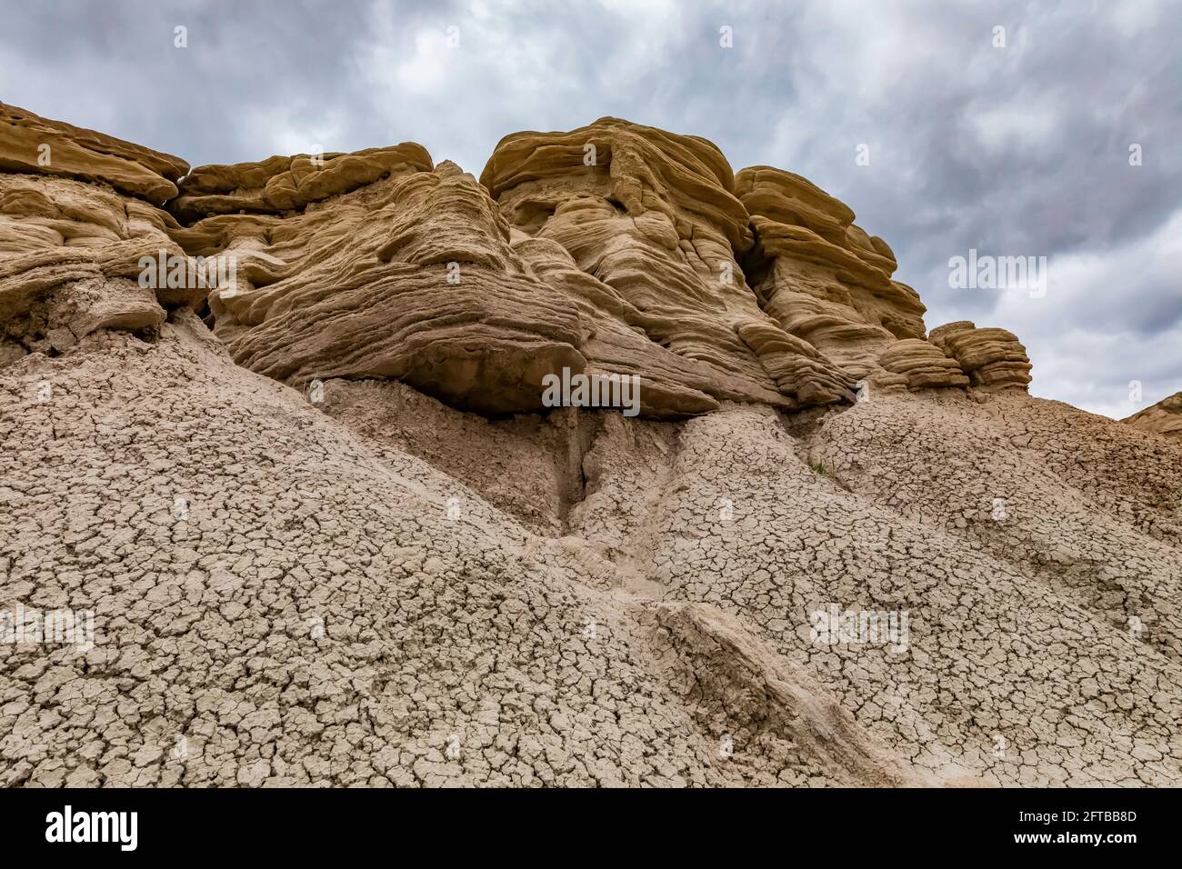At agate campground hi-res stock photography and images - Alamy