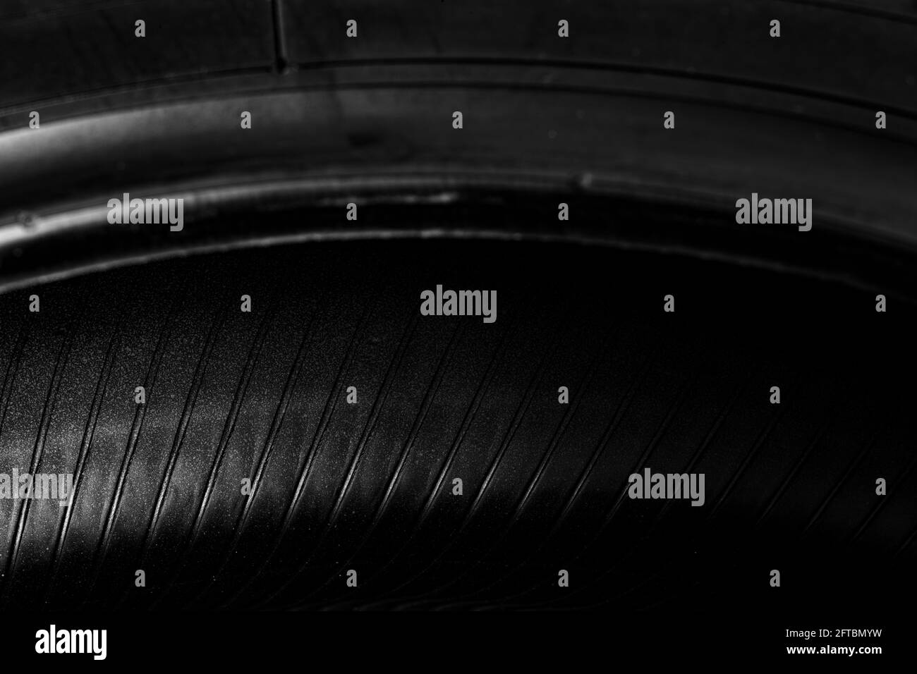 Car tyre wallpaper hi-res stock photography and images - Alamy