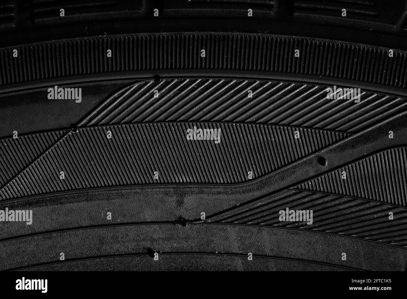 Car tyre wallpaper hi-res stock photography and images - Alamy