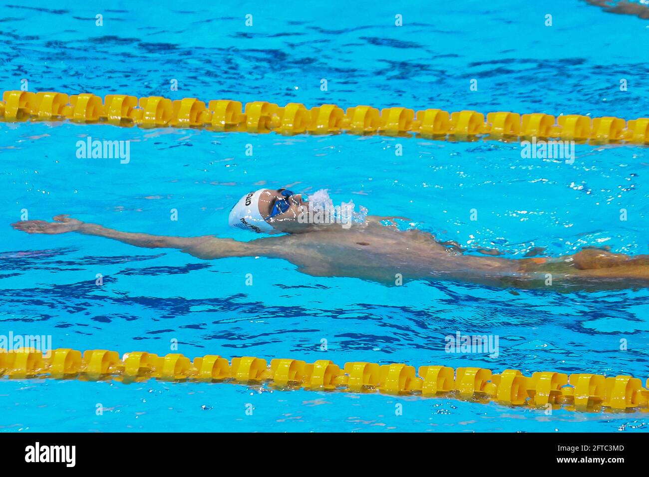 Apostolos christou hi-res stock photography and images - Alamy