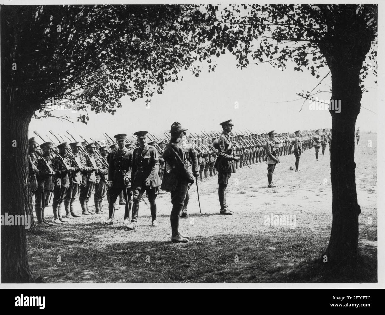 Henry i sinclair hi-res stock photography and images - Alamy