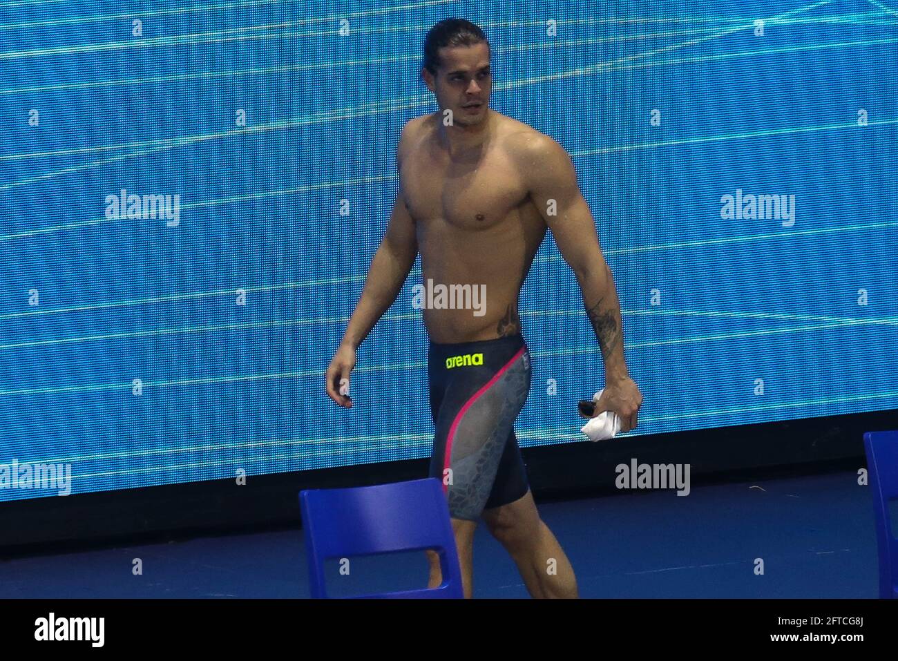 Robert glinta hi-res stock photography and images - Alamy