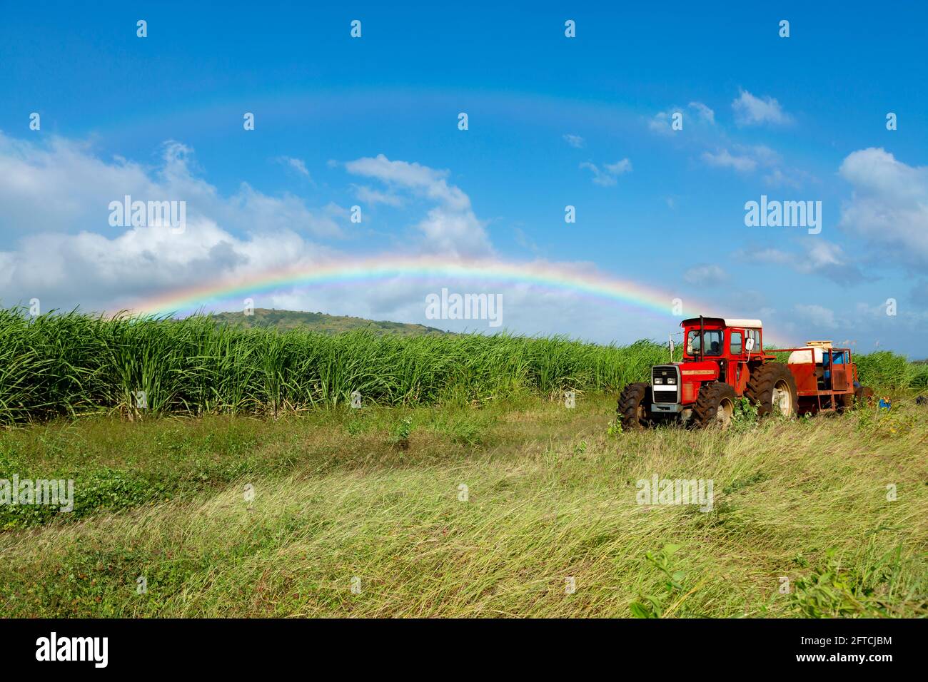 Mechanization machinery hi-res stock photography and images - Alamy