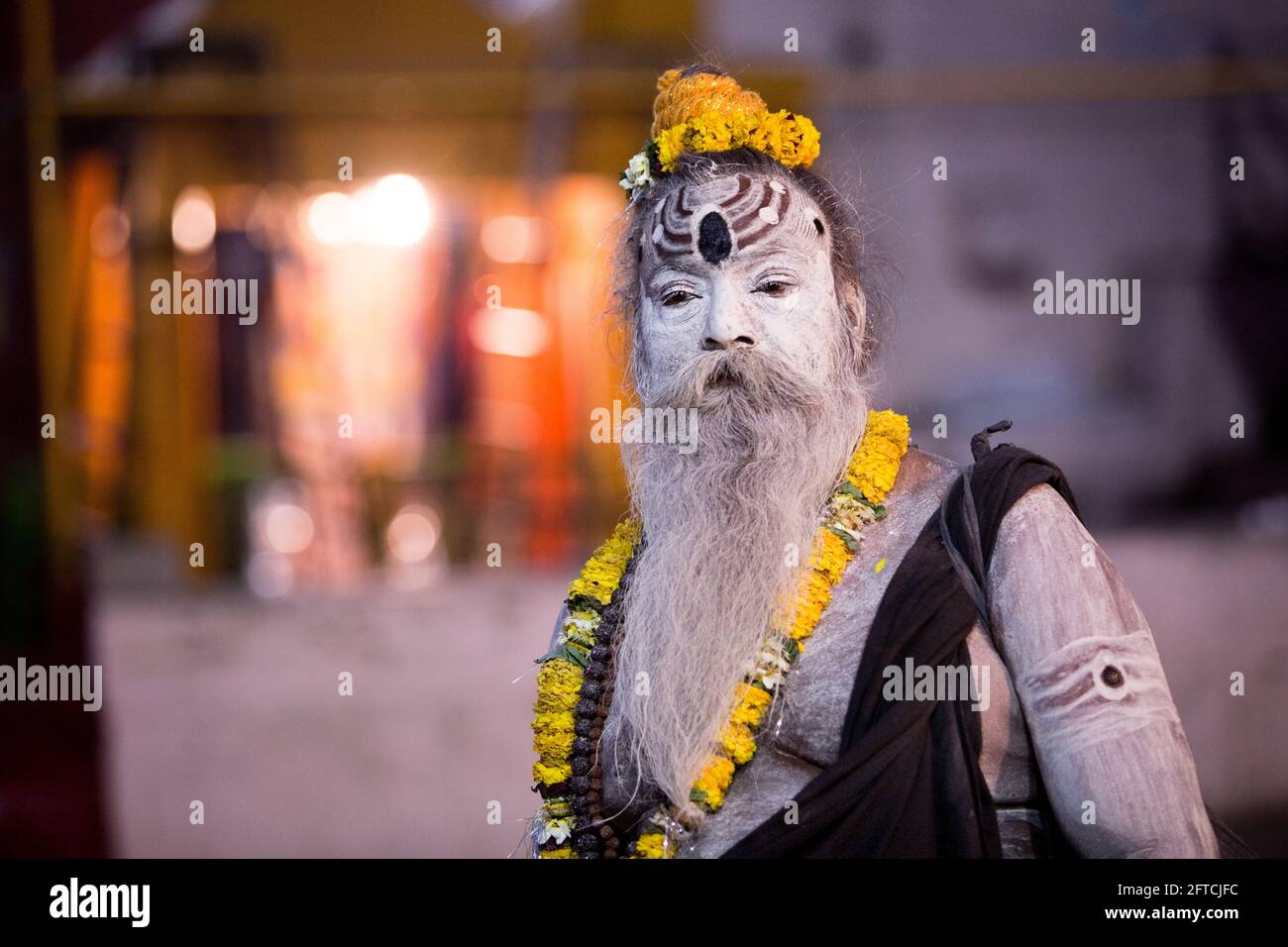 Varanasi Banaras Ghats Assi Ghat Dashashwamedh Ghat Manikarnika Ghat ...