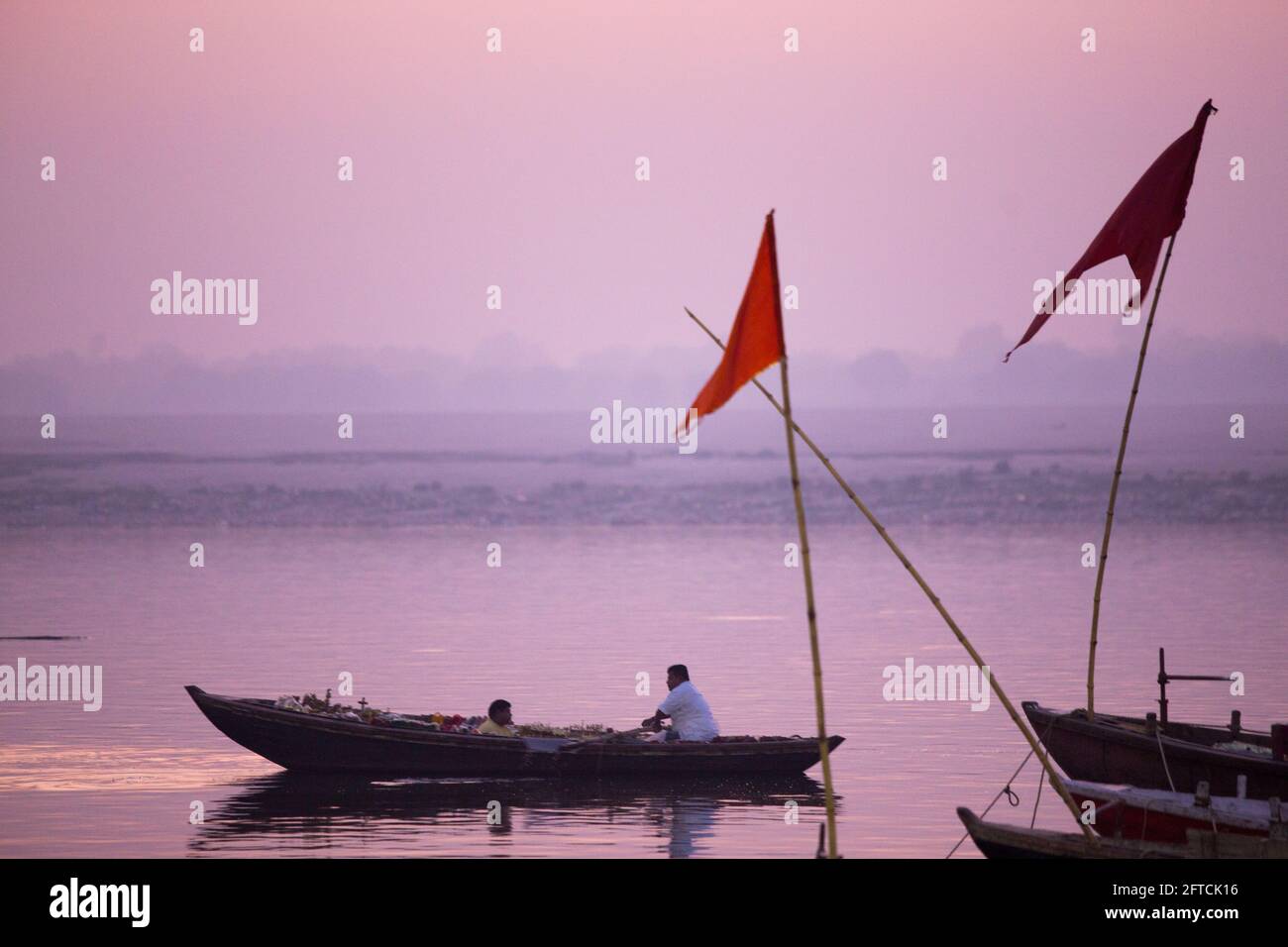 Varanasi Banaras Ghats Assi Ghat Dashashwamedh Ghat Manikarnika Ghat ...