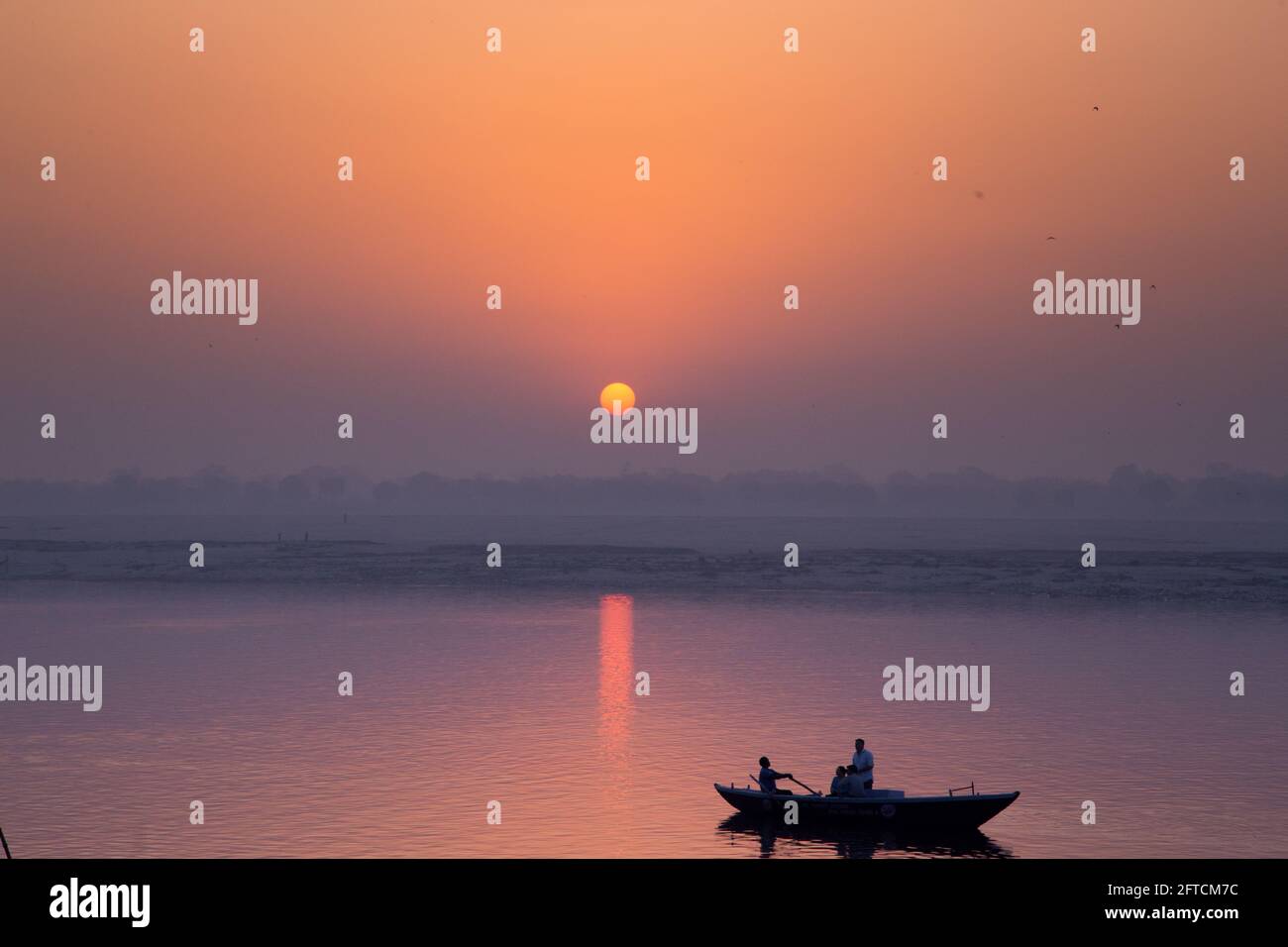 Varanasi Banaras Ghats Assi Ghat Dashashwamedh Ghat Manikarnika Ghat ...