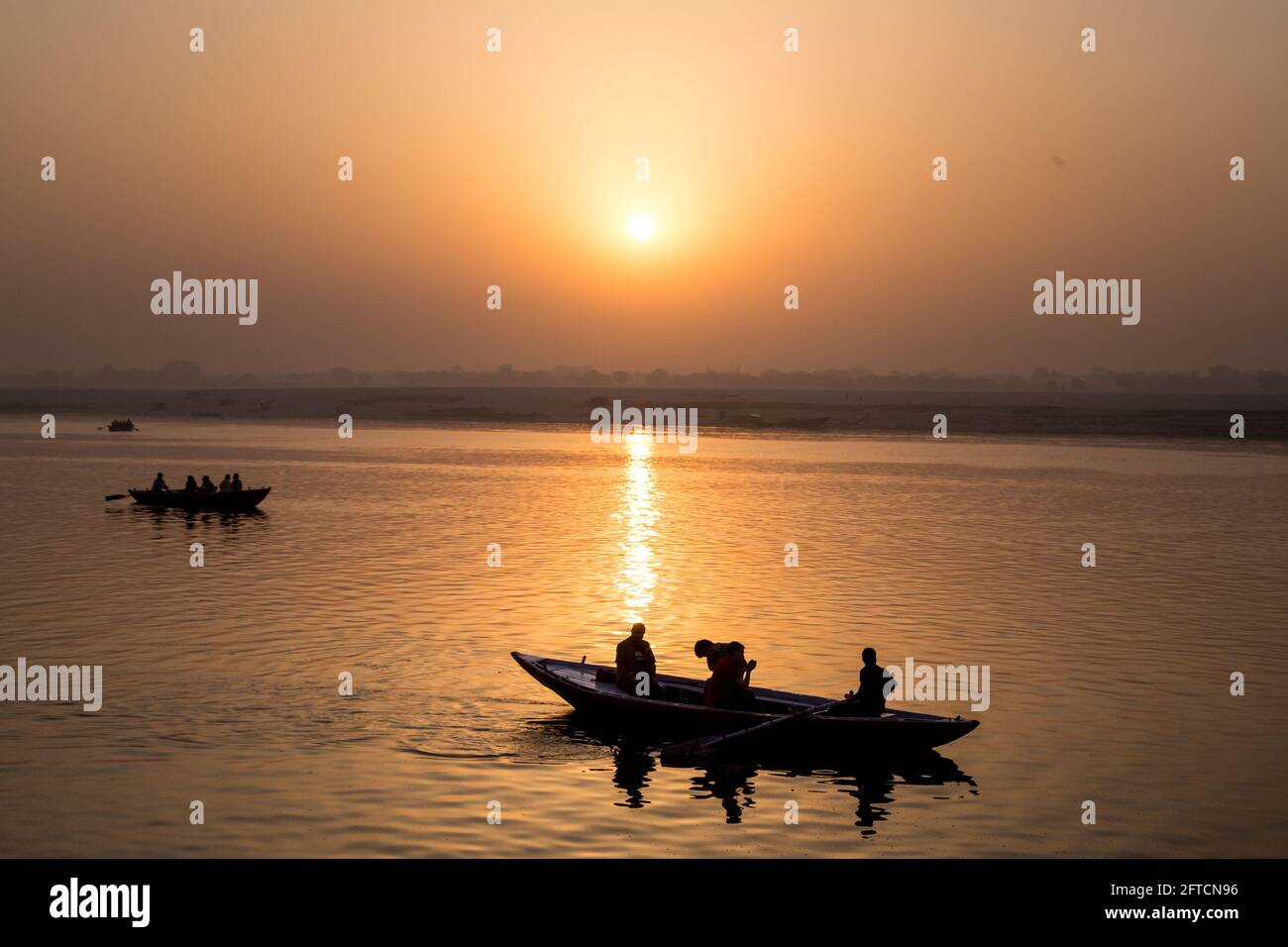 Varanasi Banaras Ghats Assi Ghat Dashashwamedh Ghat Manikarnika Ghat ...