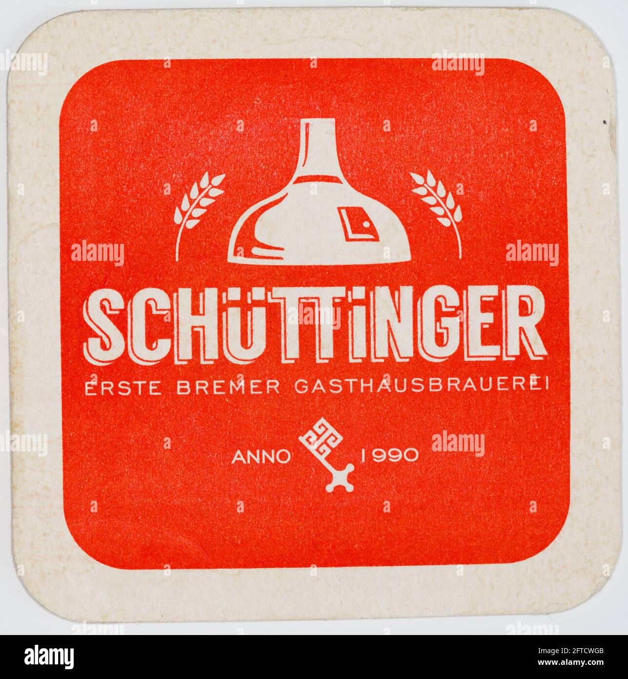 Schuttinger hi-res stock photography and images - Alamy