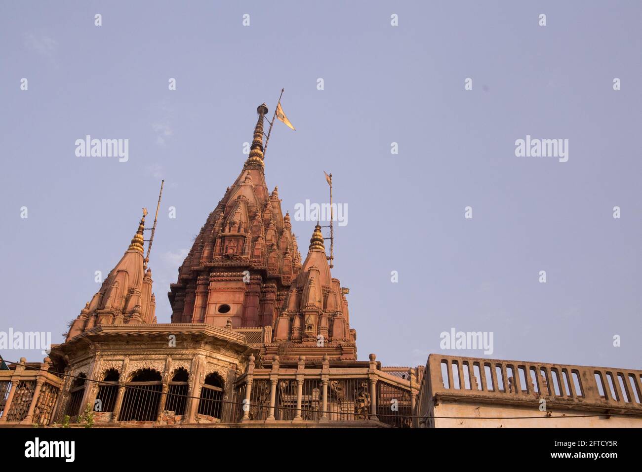 Varanasi Banaras Ghats Assi Ghat Dashashwamedh Ghat Manikarnika Ghat ...