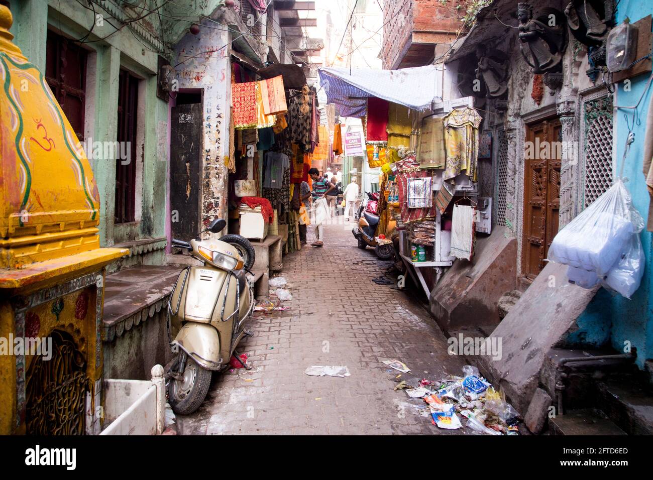 Varanasi Banaras Ghats Assi Ghat Dashashwamedh Ghat Manikarnika Ghat ...