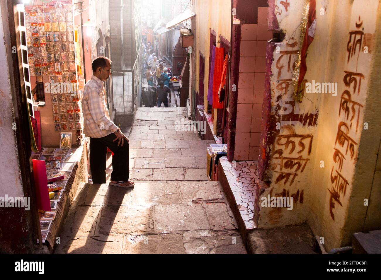 Varanasi Banaras Ghats Assi Ghat Dashashwamedh Ghat Manikarnika Ghat ...