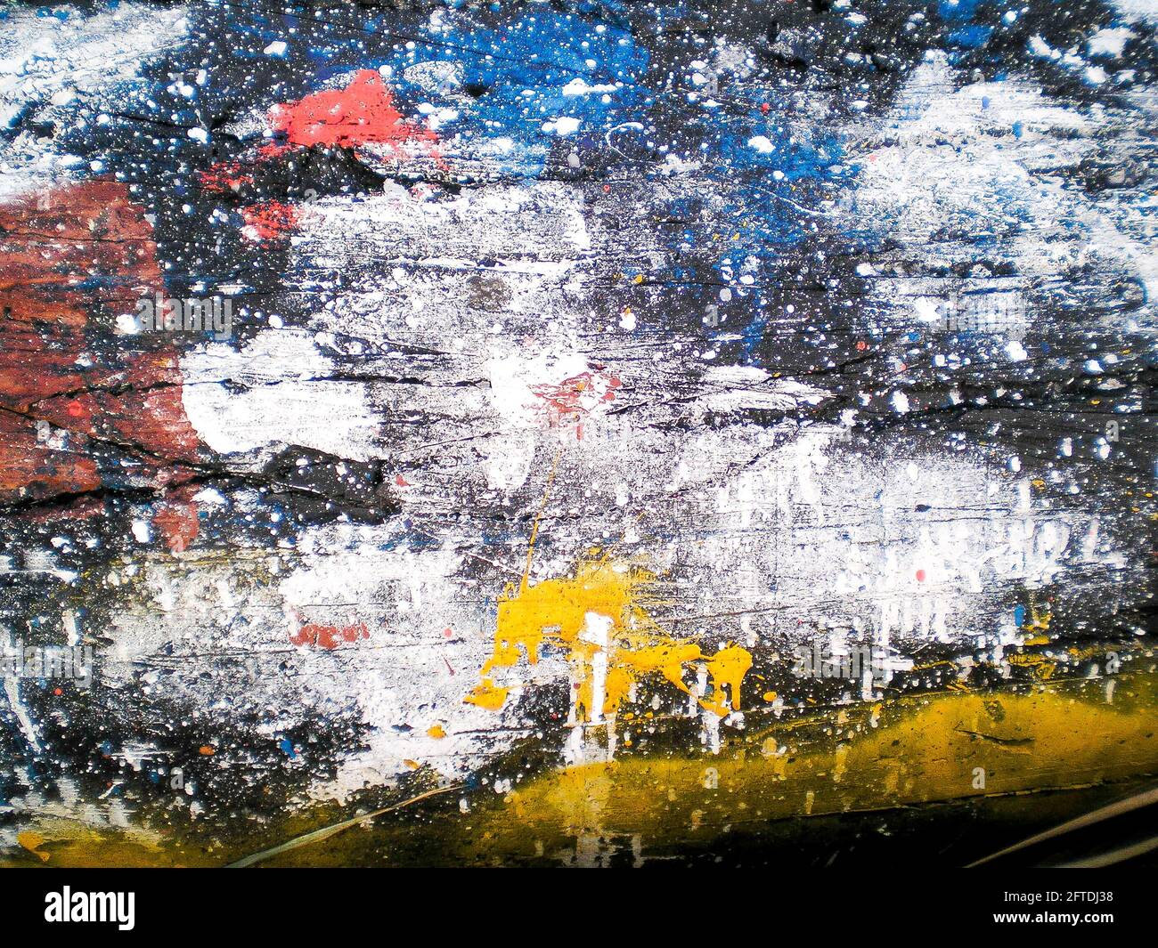 Athenes island hi-res stock photography and images - Alamy