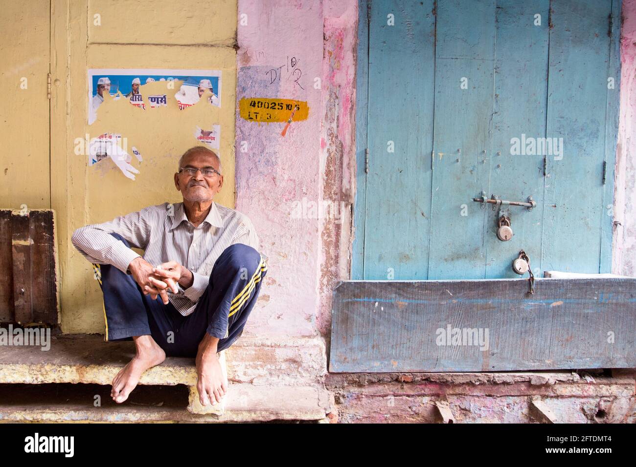 Varanasi Banaras Ghats Assi Ghat Dashashwamedh Ghat Manikarnika Ghat ...