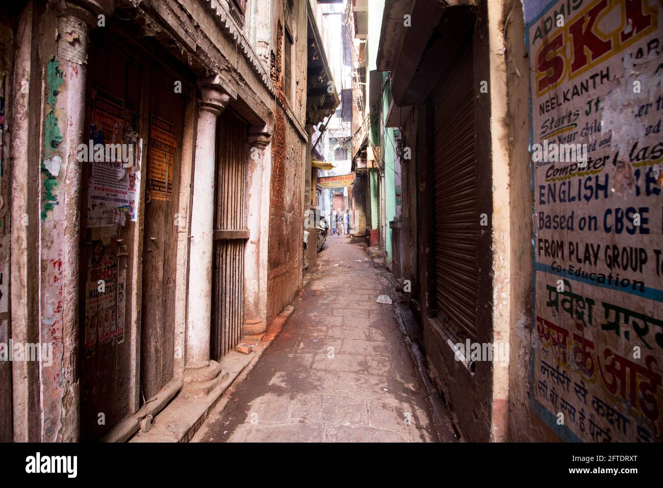 Varanasi Banaras Ghats Assi Ghat Dashashwamedh Ghat Manikarnika Ghat ...