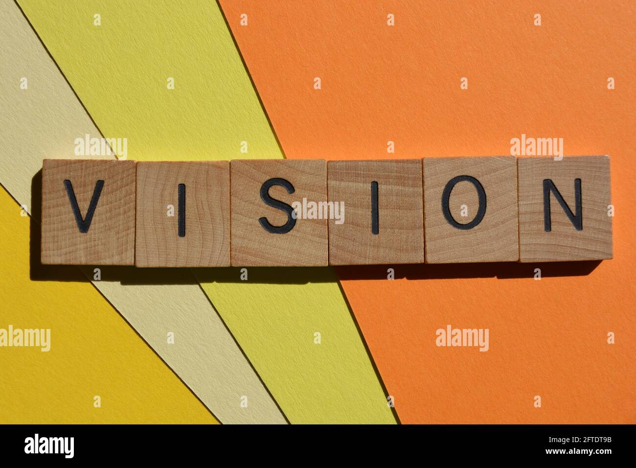 Ghost letters hi-res stock photography and images - Alamy